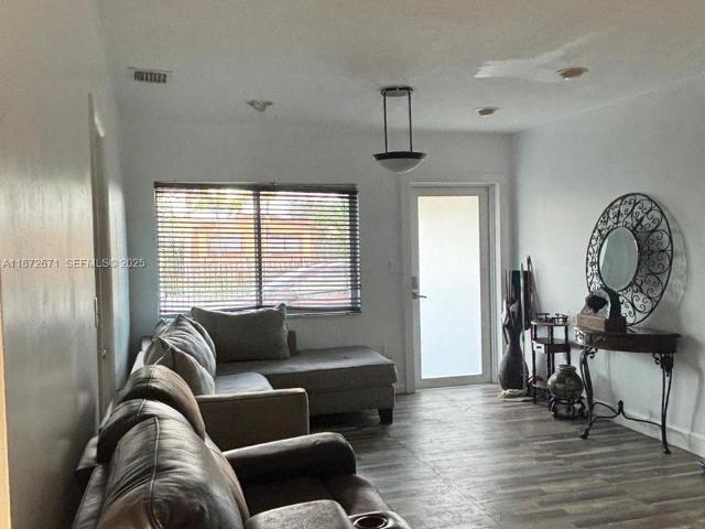 12120 SW 188th St, Miami, FL 33177 | MLS #A11872 | Compass