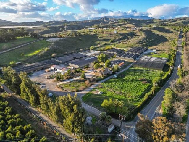 12120 Stockton Rd, Moorpark, CA 93021 in Moorpark, California