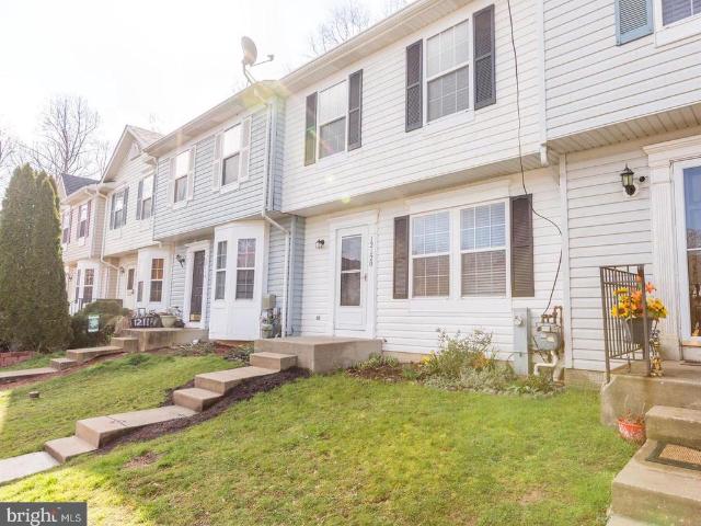 12120 Sugar Mill Circle