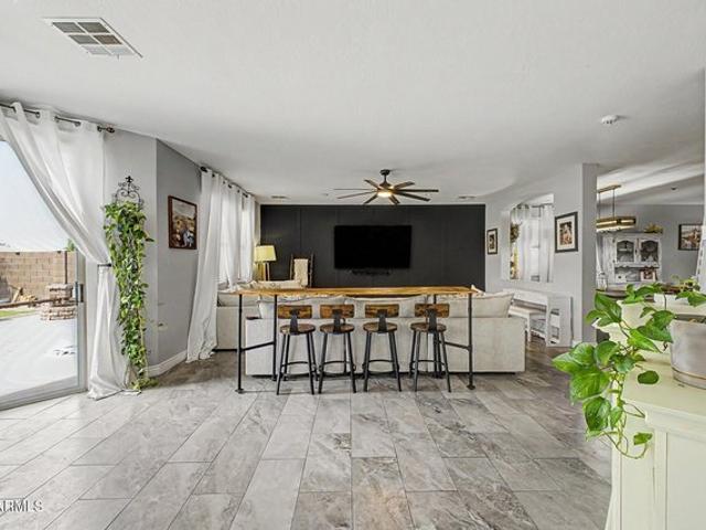 12121 W Planada Ln, Sun City, AZ 85373