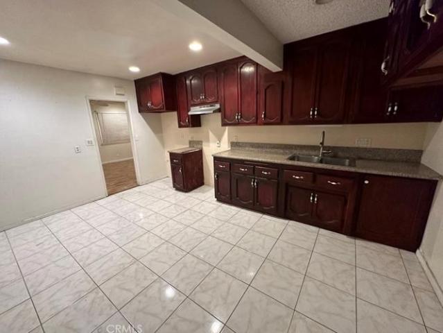 12121 Aegean St, Norwalk, CA 90650