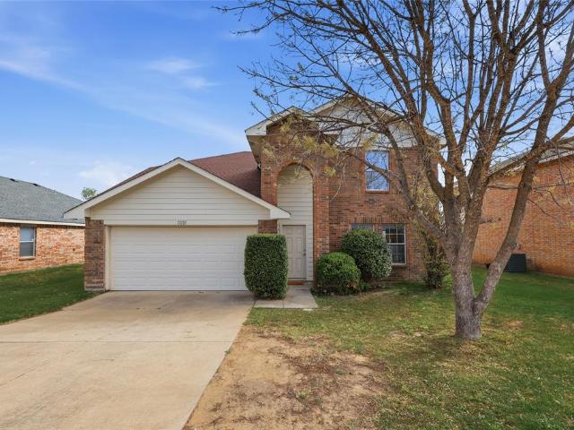 12121 Arbor Lake Road