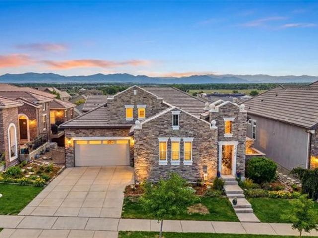 12121 Bryant St, Denver, CO 80234