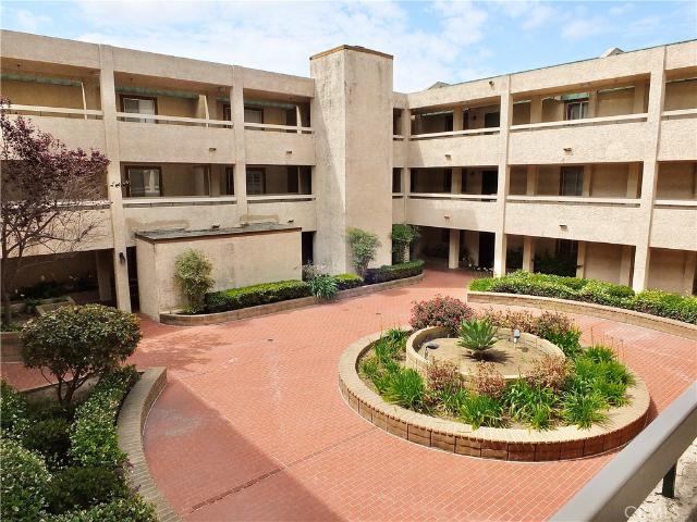 12121 Centralia St, Unit 206, Lakewood, CA 90715 | MLS #PW26090