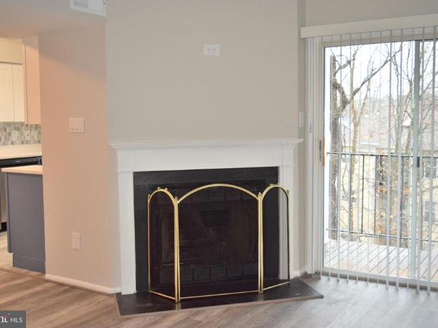 12121 Chaucer Lane # 12121