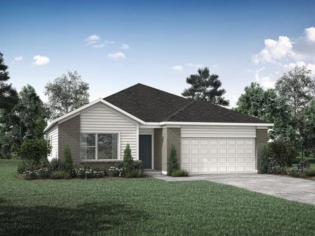 12121 Farmer Dr, Walton, KY 41094