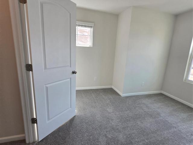 12121 Gambrell Drive