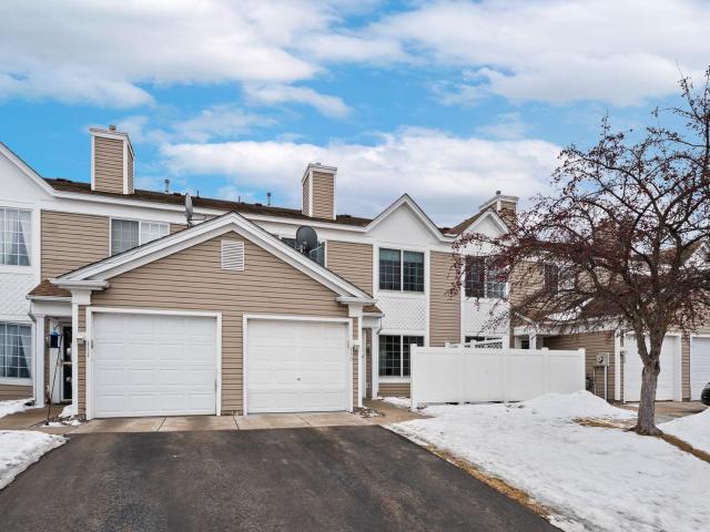 12121 Killdeer Street NW # 110NW