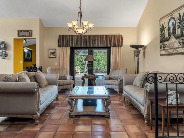 12121 NW 2nd Dr, Coral Springs, FL 33071 | MLS #F10555