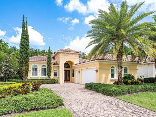 12121 Sunnydale Dr, Wellington, FL 33414