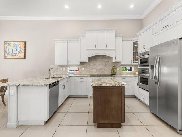 12121 Sunnydale Dr, Unit R, Wellington, FL 33414 | MLS #B26021