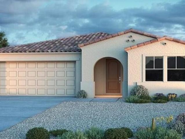 12122 W Luxton Ln, Avondale, AZ 85323