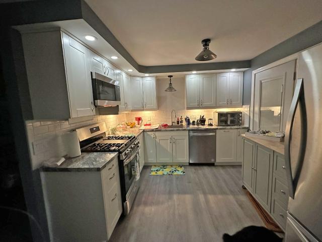 12122 COTTON Road