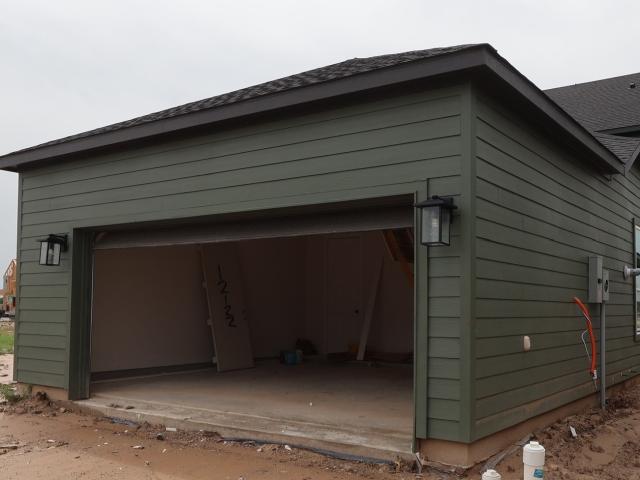 12122 Osprey Outlook Drive