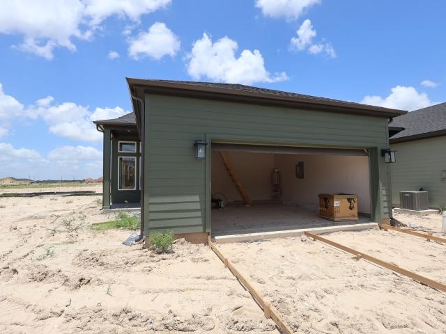 12122 Osprey Outlook Drive