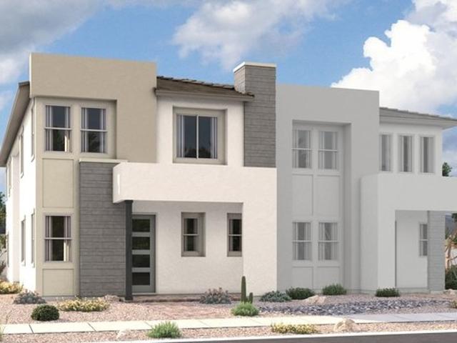 12122 Red Iris Ave, Las Vegas, NV 89138