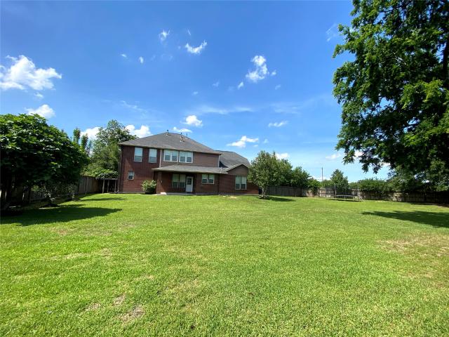 12122 Ross Rd, Houston, TX 77034 | MLS #7524