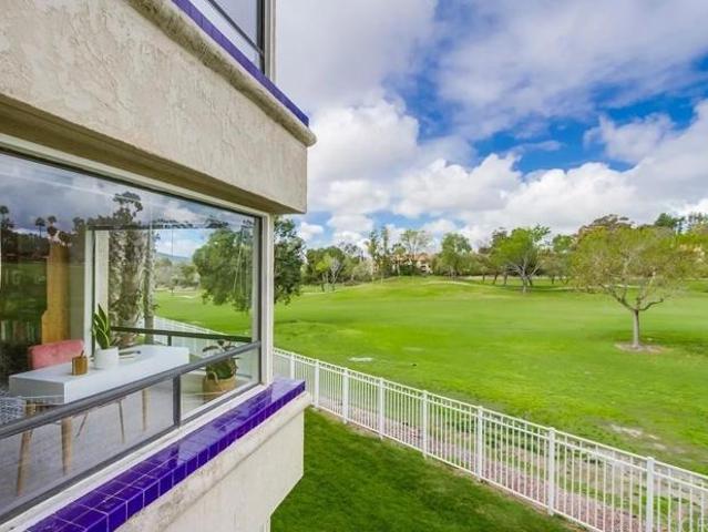 12122 Royal Birkdale Row #203, San Diego, CA 92128