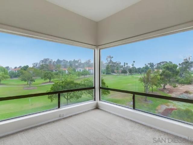 12122 Royal Birkdale Row, Unit 403, San Diego, CA 92128 | MLS #260002 | Compass