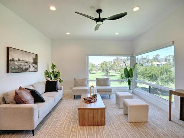 12122 Royal Birkdale Row Unit 303, San Diego, CA 92128