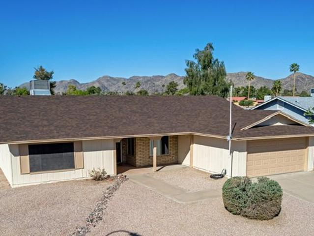 12122 S Tomi Dr, Phoenix, AZ 85044