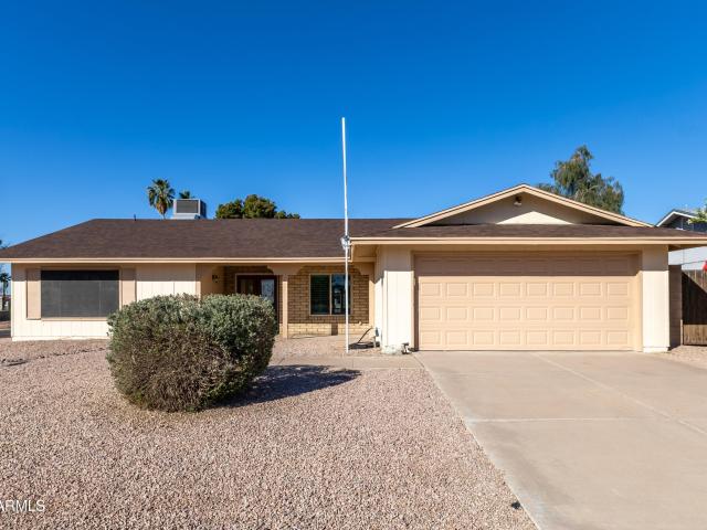 12122 S TOMI Drive
