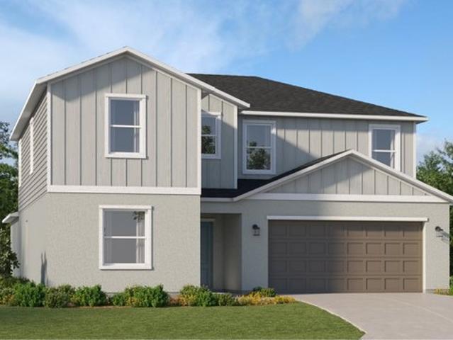 12122 Sabal Lee Dr, Dade City, FL 33525