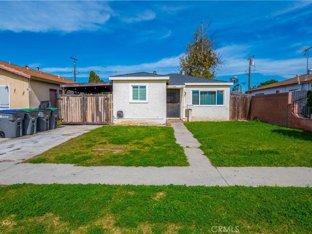12127 th St, Hawaiian Gardens, CA 90716 | MLS #OC26075