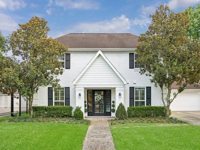 12127 Waldemar Dr, Houston, TX 77077