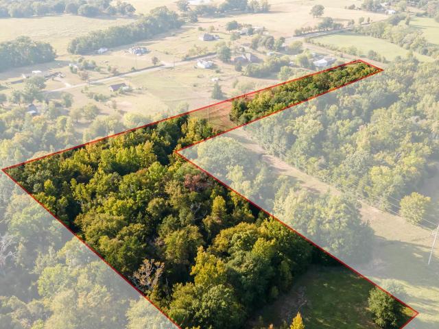 12127 County Road 497, Lindale, TX 75771 | MLS #24011 | Compass
