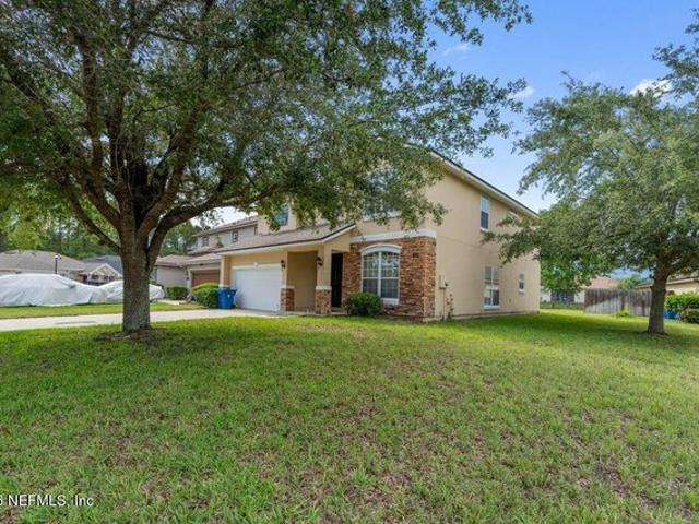 12127 Georgia Oak Ct, Jacksonville, FL 32218