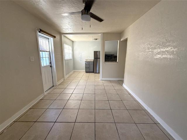 12127 Gulf Blvd, Unit 5, Treasure Island, FL 33706 | MLS #TB8485 | Compass