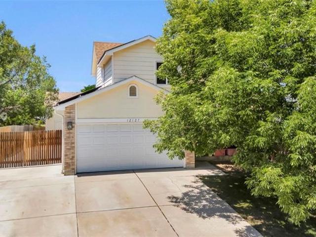 12127 Hudson Ct, Thornton, CO 80241