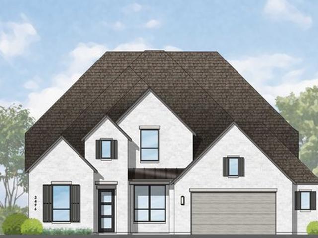 12127 Lake View Blvd, Mont Belvieu, TX 77523