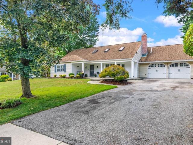 12127 Long Ridge Lane
