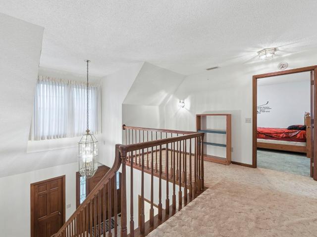 12127 Mahogany Drive