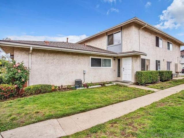 12127 Orange Crest Ct 3, Lakeside, CA 92040