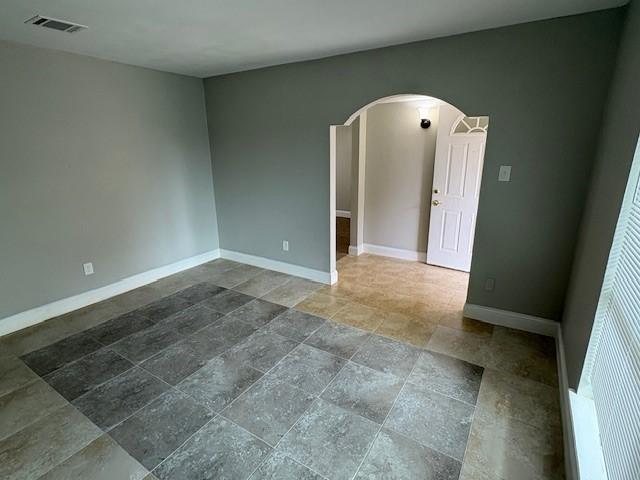 12127 Rhinebeck Dr, Houston, TX 77089 | MLS #81731
