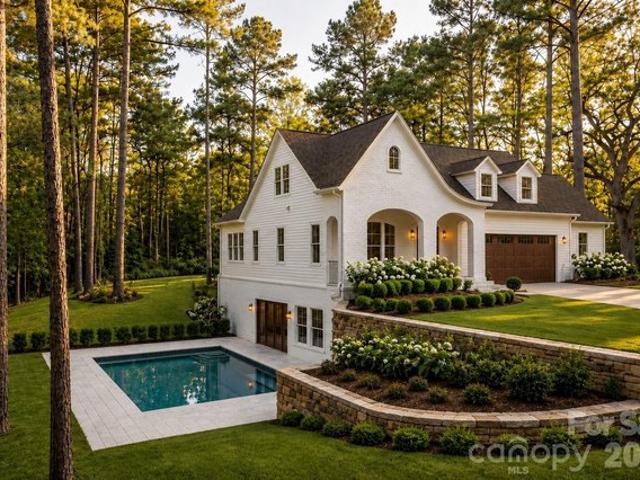 12127 Song Bird Ct, Fort Mill, SC 29708