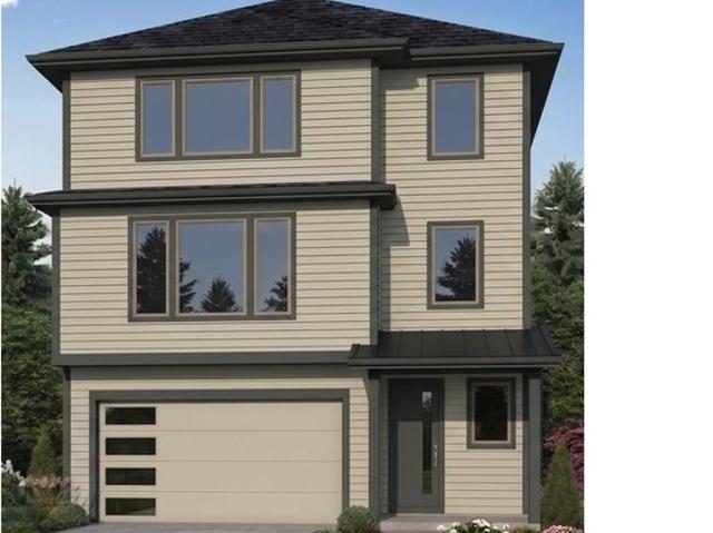 12127 SW Autumn View St, Tigard, OR 97224