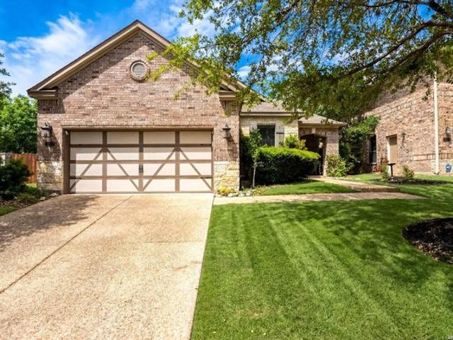 12127 Stockholm, San Antonio, TX 78230