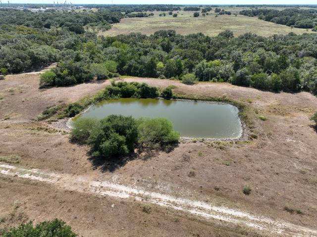 12124 Farm to Market 682, Yoakum, TX 77995 | MLS #7084