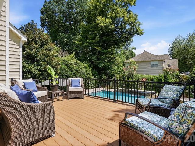12124 Kane Alexander Drive