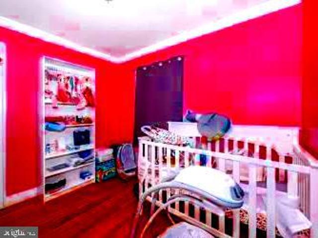 12124 Livingston St, Silver Spring, MD 20902 | MLS #MDMC2220