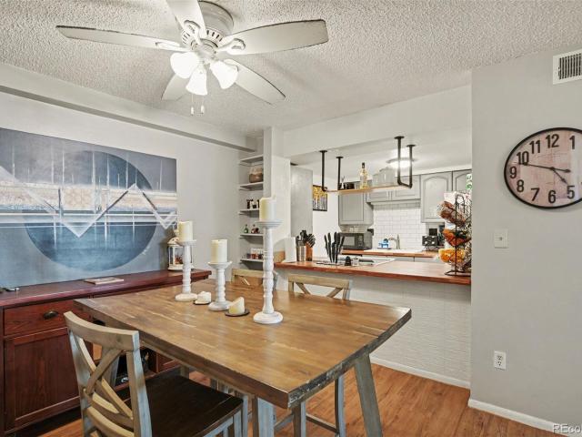 12124 Melody Dr, Unit 101, Denver, CO 80234 | MLS #5361