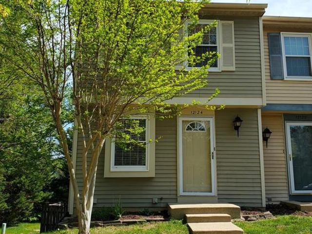 12124 Purple Sage Court