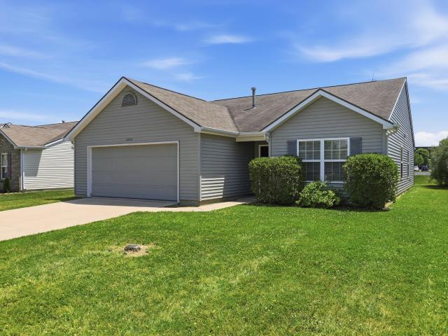 12124 Shearwater Run