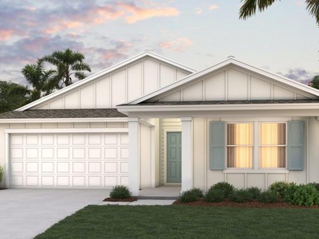 12125 Yew Tree Rd, Jacksonville, FL 32218