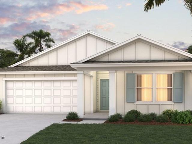 12125 Yew Tree Rd, Jacksonville, FL 32218