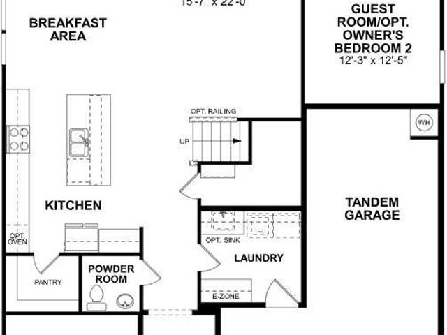 12125 Avienmore Dr, Charlotte, NC 28278 | Compass